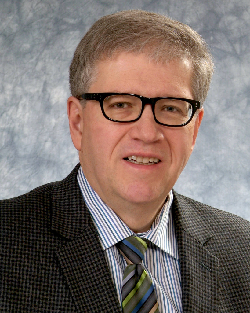 IU School of Medicine Surgery Rotation Comes to IU Health Ball Memorial ...