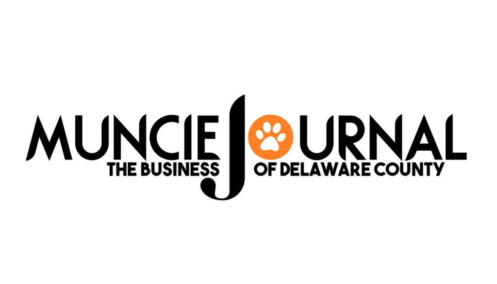 how to publish — Muncie Journal