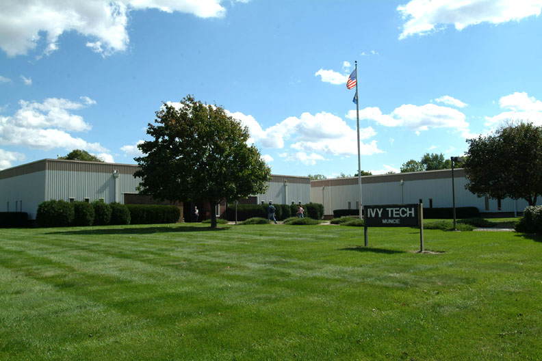 Indiana Students to Get Free FAFSA Filing Help at College Goal Sunday ...