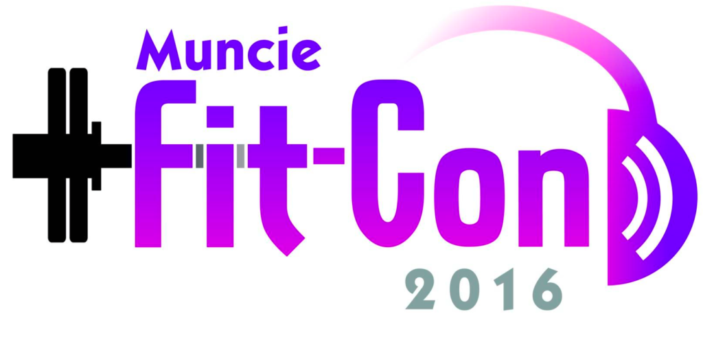 Muncie’s First Fitness Convention (Muncie FitCon) to Take Place July ...