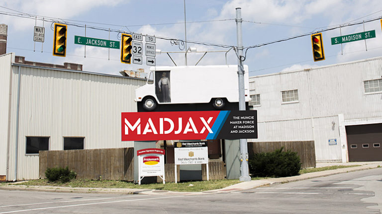 Makerspace Announces New Name and Launches Brand as Project Evolves ...