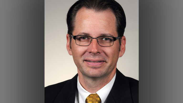 scott — Muncie Journal