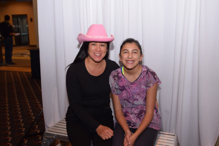 dsc_1538 – Muncie Journal