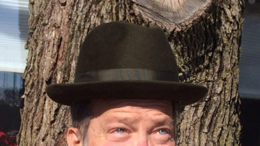 john hat — Muncie Journal