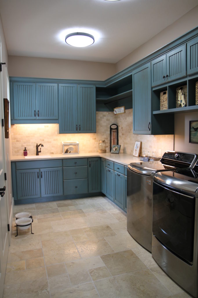 Case laundry — Muncie Journal