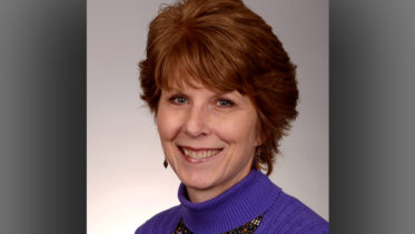 Barbara Pearson Retires From PrimeTrust After 24 Years