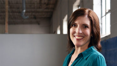 amy — Muncie Journal