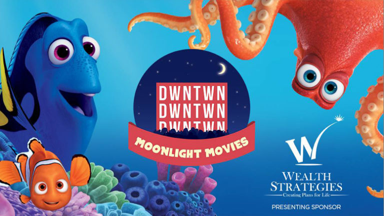 dory — Muncie Journal