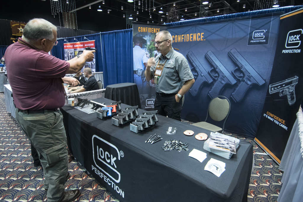 3 — Muncie Journal