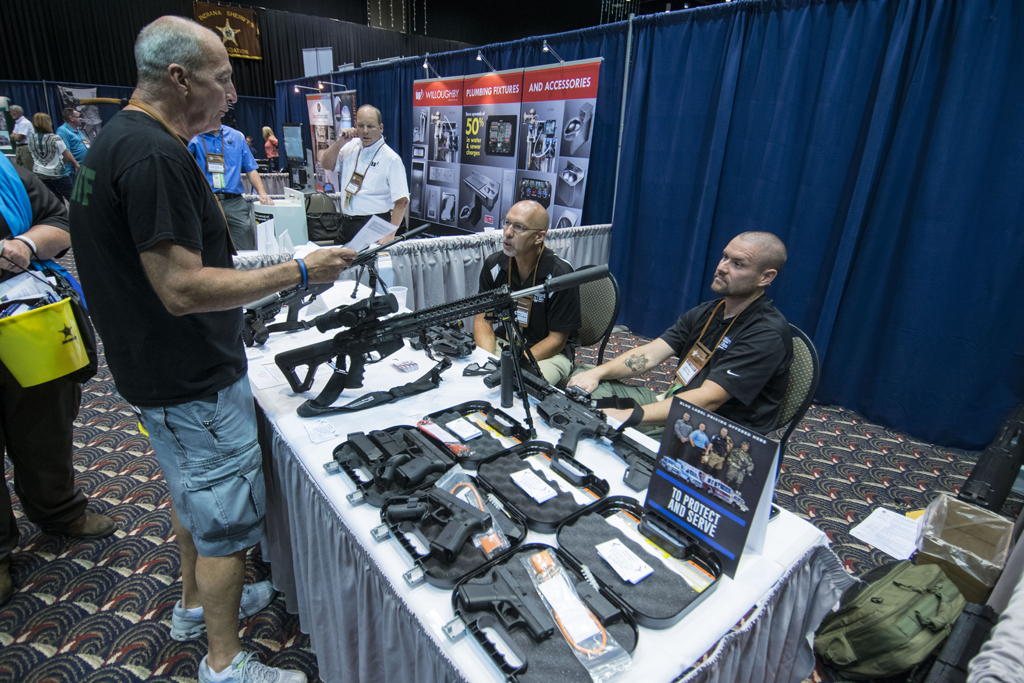 5 — Muncie Journal