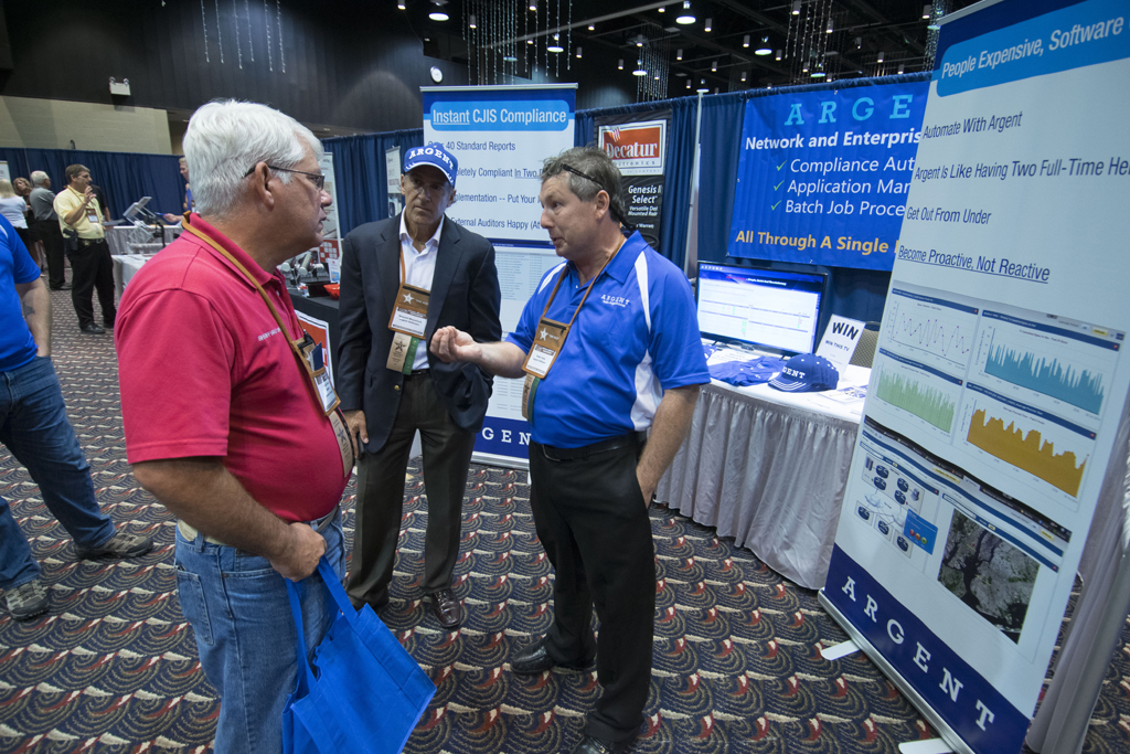 6 — Muncie Journal