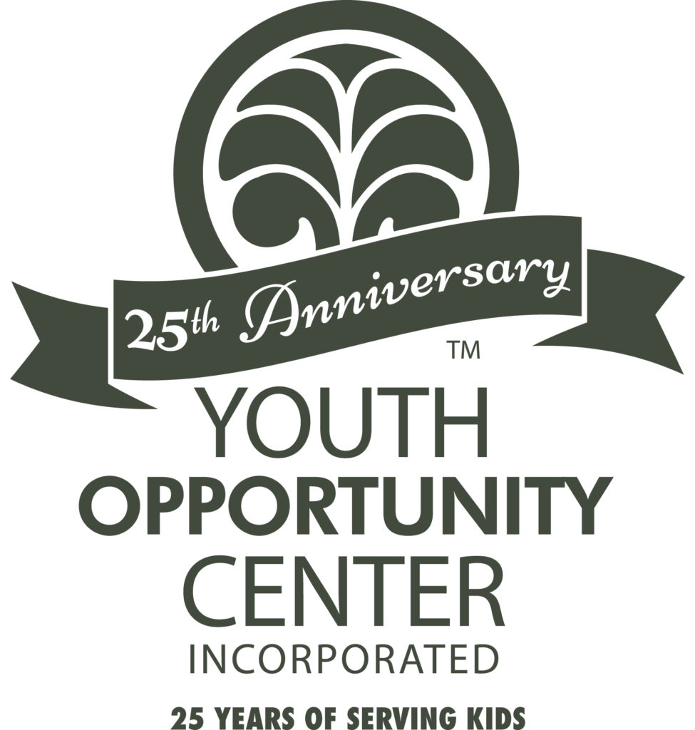 Youth Opportunity Center Hires Chief Financial Officer