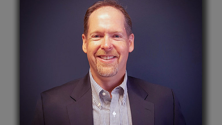 DANNAR Adds Rick Busby to Its Growing Team as Director of Innovation ...