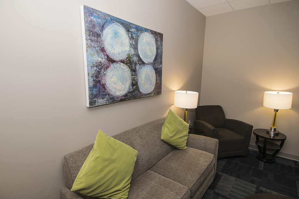 tour2 — Muncie Journal