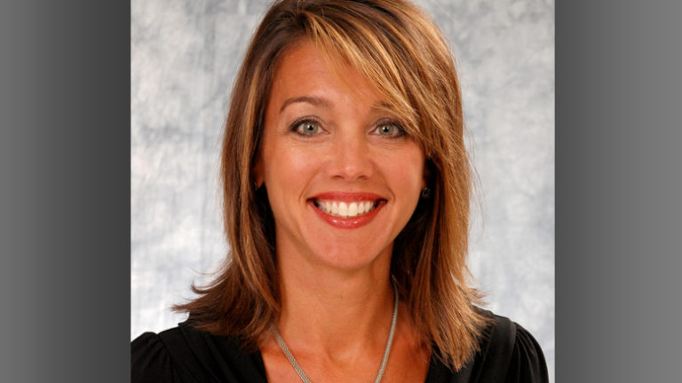 mandy — Muncie Journal