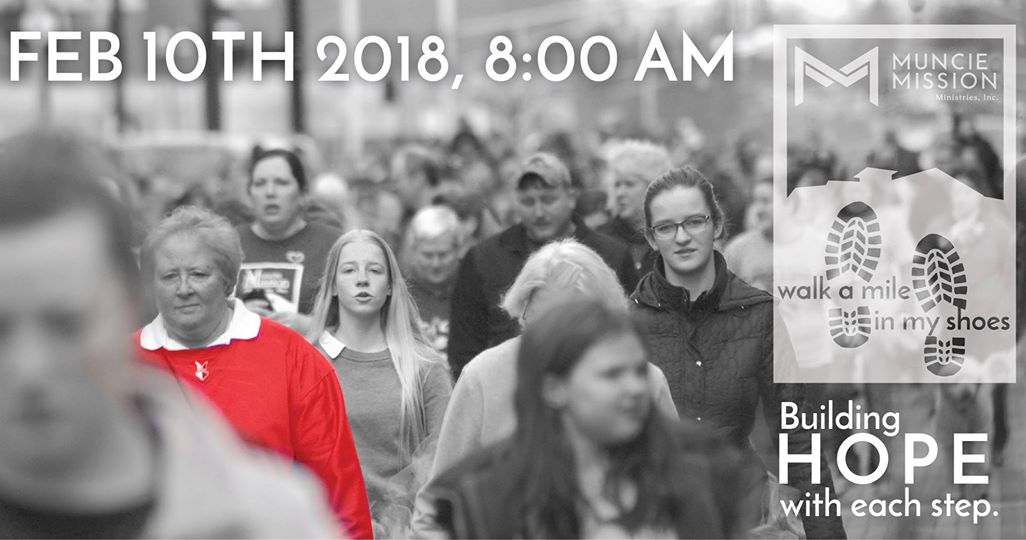 Muncie Mission Announces New Programs to Serve Women