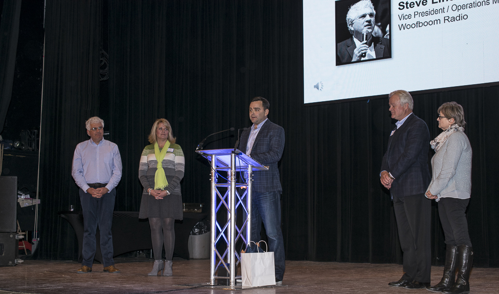 9 — Muncie Journal