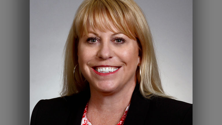 Youth Opportunity Center Foundation Executive Director Joins AFP Board ...