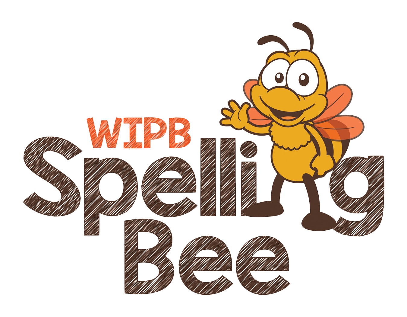2018 WIPB Spelling Bee Biggest Yet