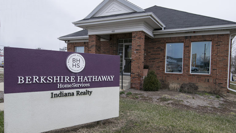 hatheway — Muncie Journal
