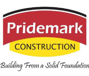 pridemark logo — Muncie Journal