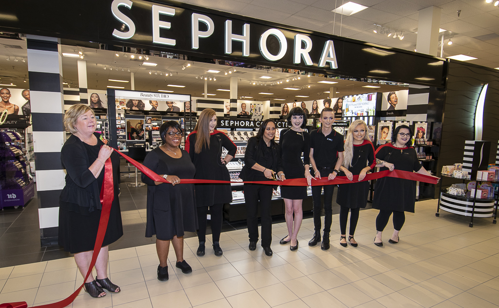 14 — Muncie Journal