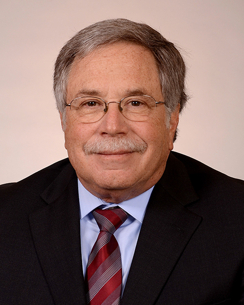 Steven West_5776 — Muncie Journal