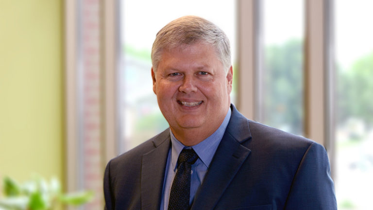IU Health East Central Region Announces Additional Critical Access ...