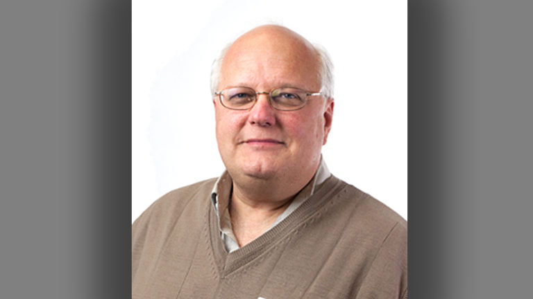 richard — Muncie Journal