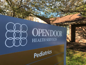 Peds sign – Copy – Muncie Journal
