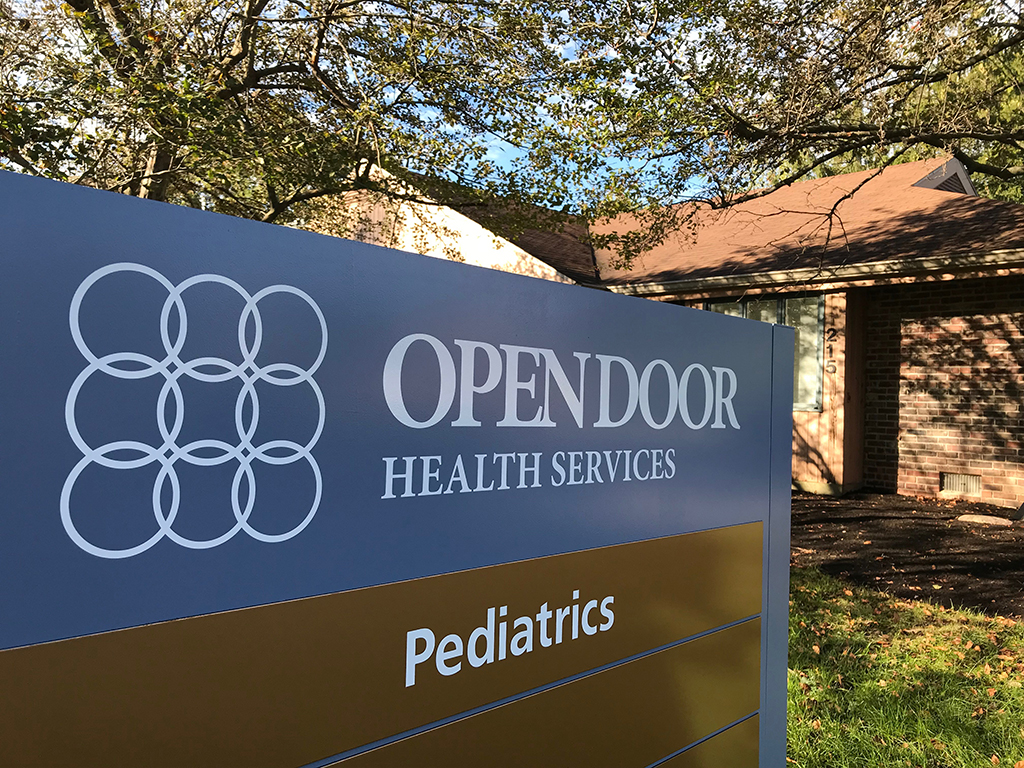 Peds sign – Copy – Muncie Journal