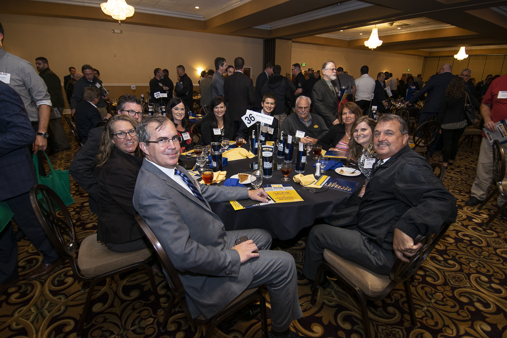 group2 — Muncie Journal