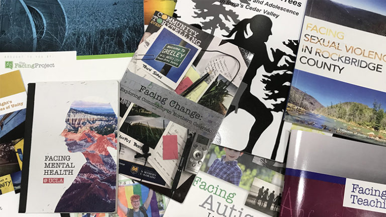 books — Muncie Journal