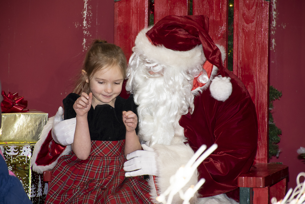 tiny adams_1 — Muncie Journal