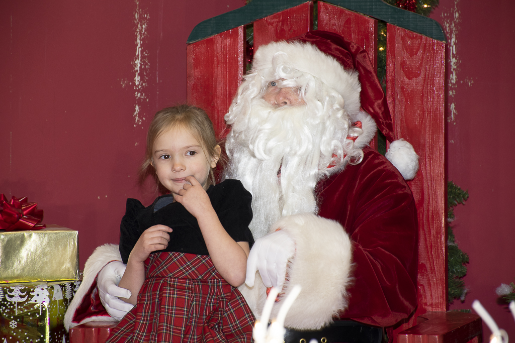 tiny adams_2 — Muncie Journal