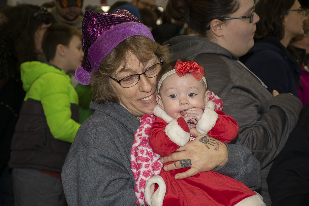 tiny adams_5 — Muncie Journal