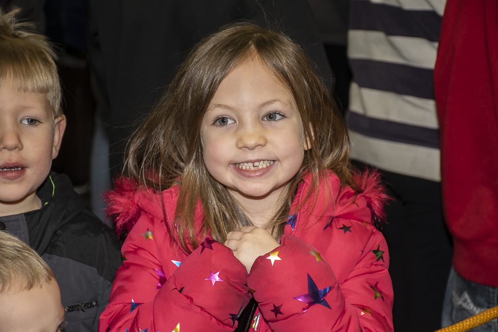 tiny adams_6 – Muncie Journal