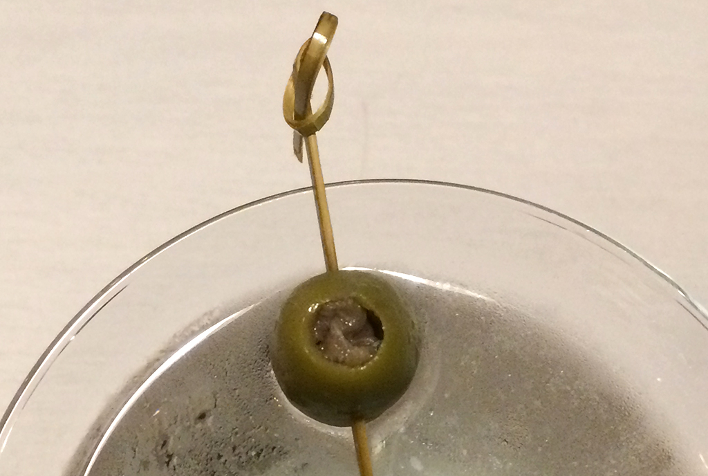 John Carlson: We’re Eating Hearty — Muncie Journal