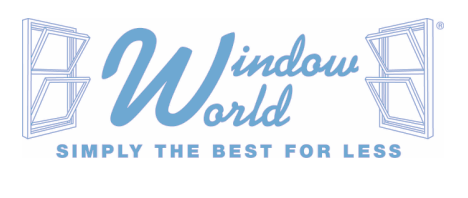 Window World®: Simply The Best For Less — Muncie Journal