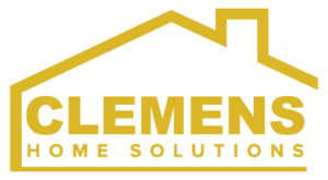 clemens-logo — Muncie Journal