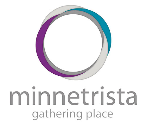 Minnetrista — Muncie Journal