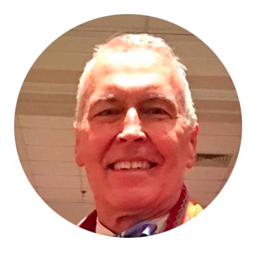 dale — Muncie Journal