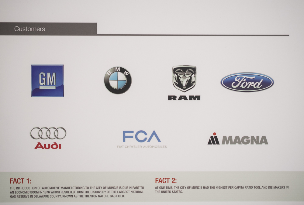 loop_8 — Muncie Journal