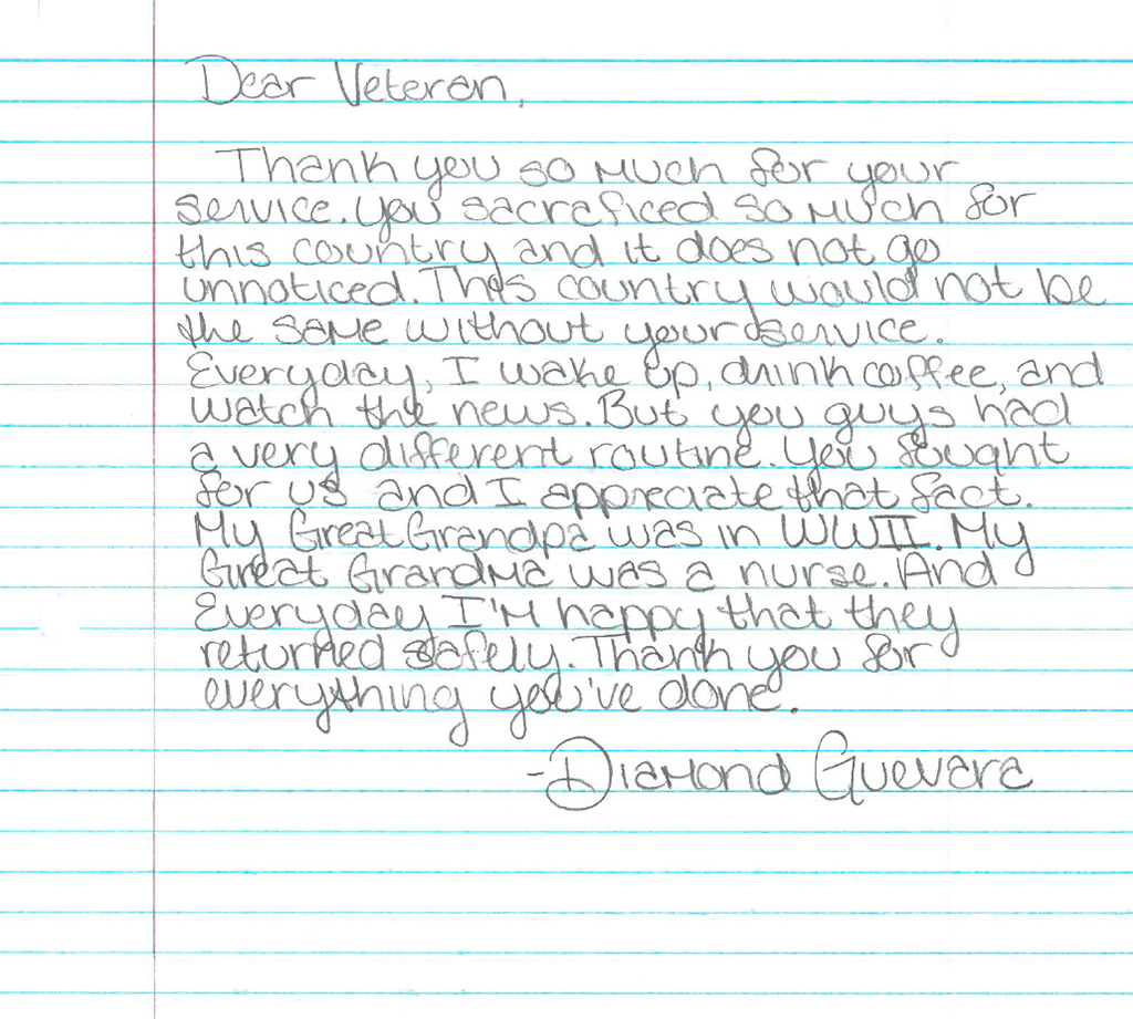 diamond — Muncie Journal