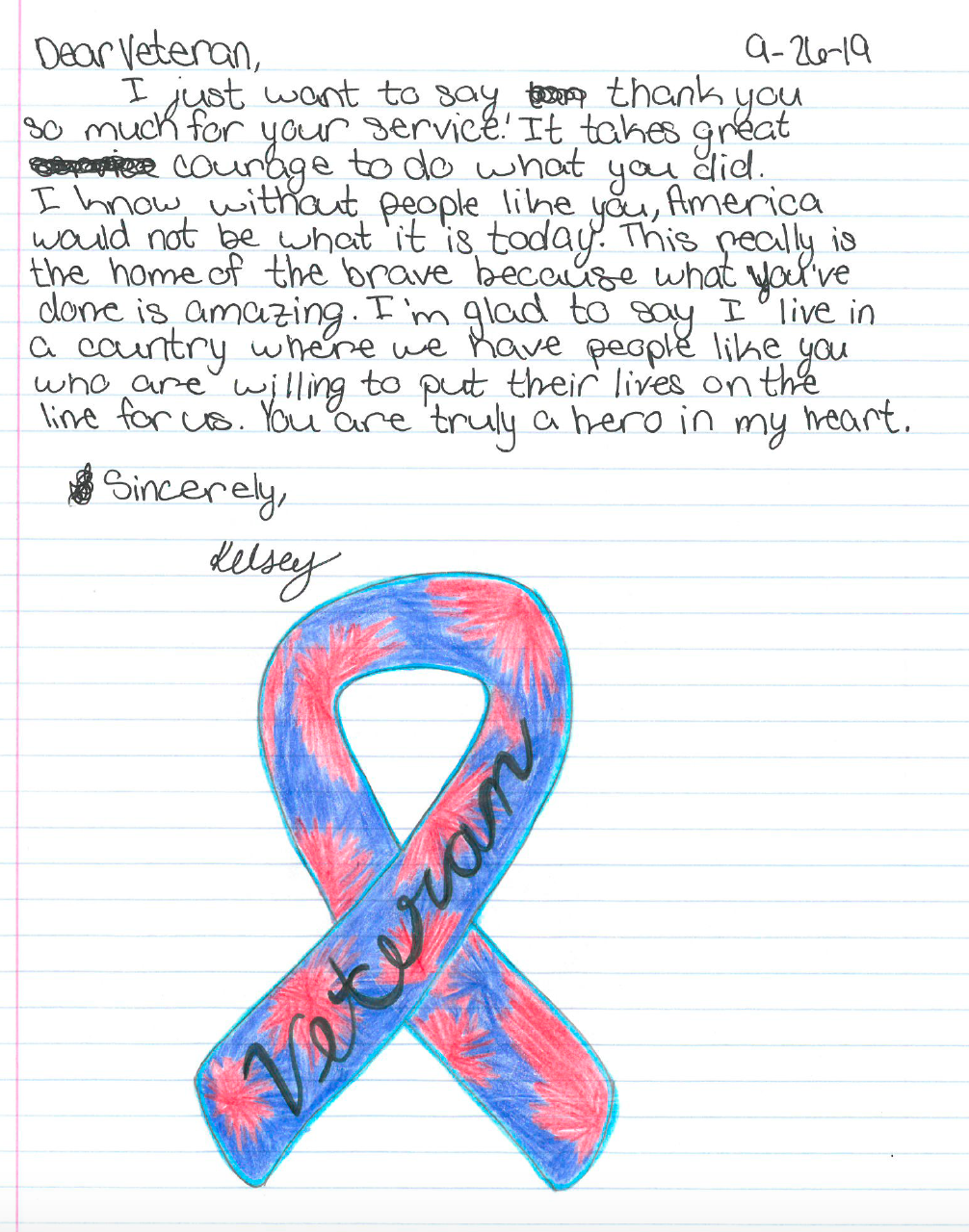 Screen Shot 2019-11-01 at 8.28.39 AM — Muncie Journal