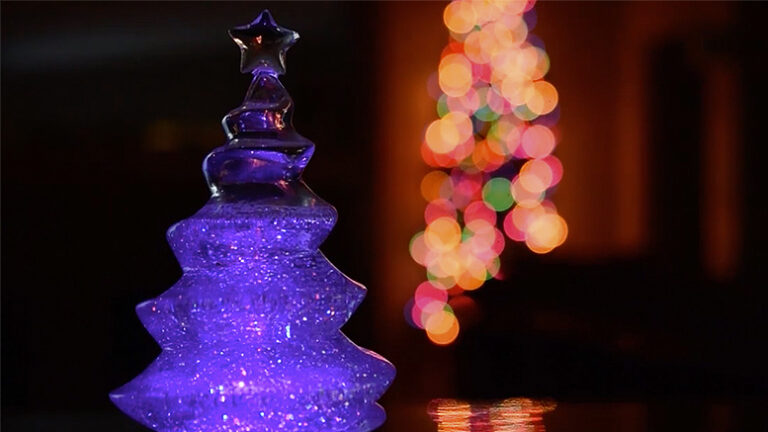 xtree — Muncie Journal