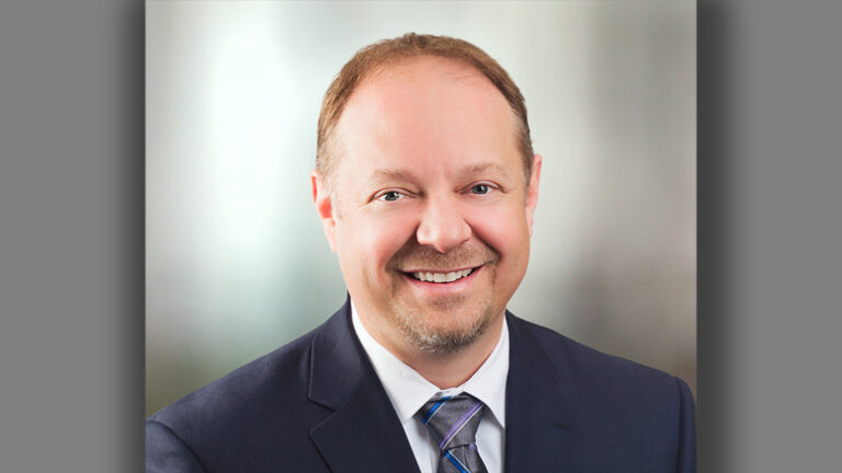 Indiana Michigan Power: Energy Bill Assistance During COVID-19 — Muncie ...