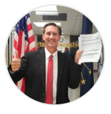 Community Leaders Comment On Instilling HOPE To The Citizens of Muncie ...