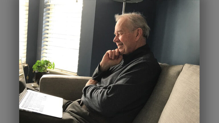 Pondering Myers Briggs During The COVID-19 Lockdown — Muncie Journal