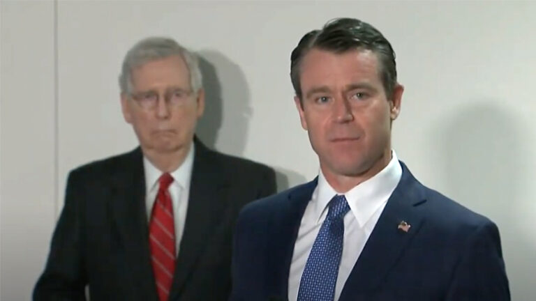 U.S. Senator Todd Young Highlights Indiana Paycheck Protection Program ...